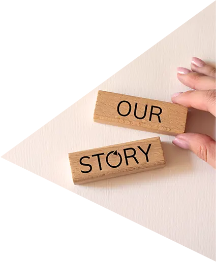 How & why KONZE develops software for immigration industry?